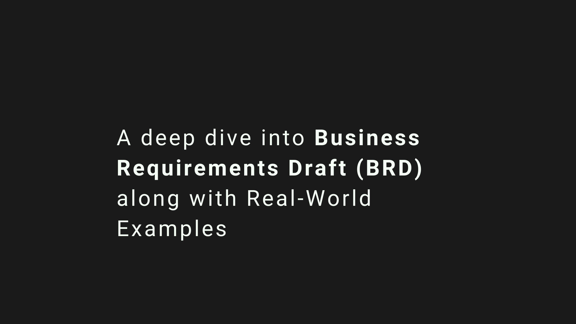 | Iterate Lite
